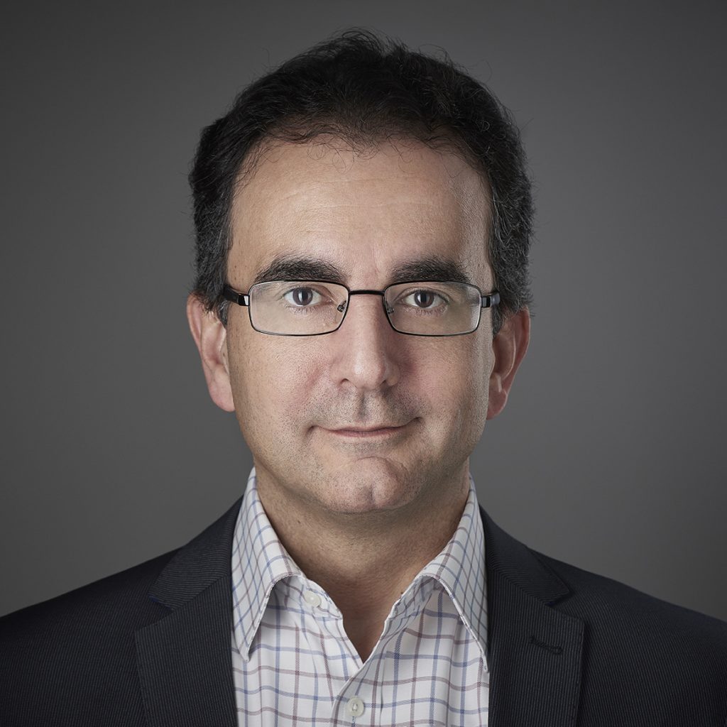 SET EUROPA - Recruitment and outsourcing services and solutions